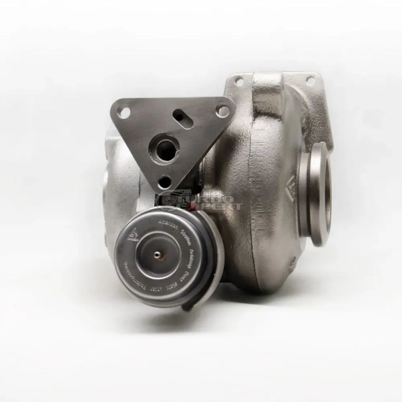 Turbo VW T5 2.5 TDI 130PS/96kW