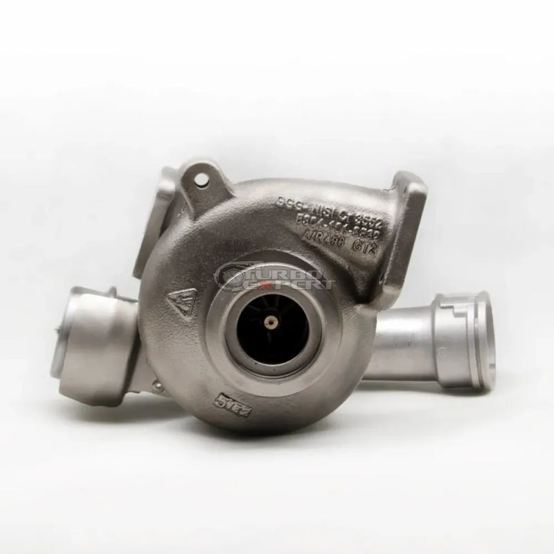 Turbo VW T5 2.5 TDI 130PS/96kW